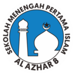 News – SMPI Al Azhar 8